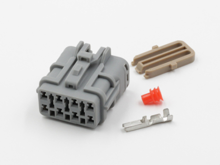 DJ7081-1.8-21-鹤壁市山城吉通电器厂