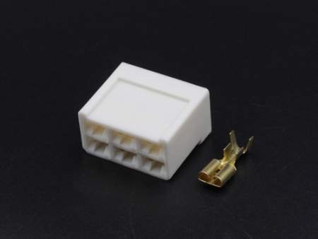 DJ7065-6.3-21-鹤壁市山城吉通电器厂