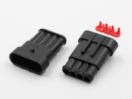 DJ7041-1.5-11-鹤壁市山城吉通电器厂