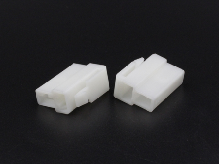 DJ7021-6.3-21-鹤壁市山城吉通电器厂