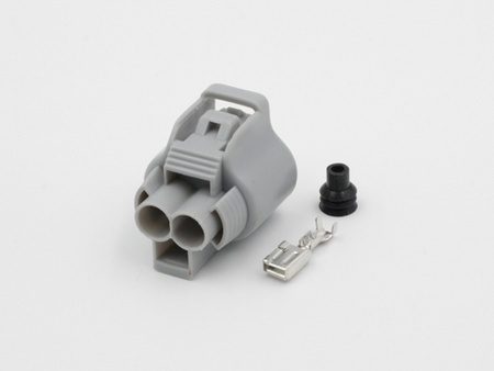 DJ7041Y-4.8-21-鹤壁市山城吉通电器厂