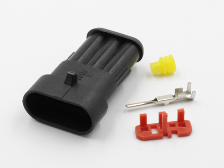 DJ7021-1.5-11-鹤壁市山城吉通电器厂