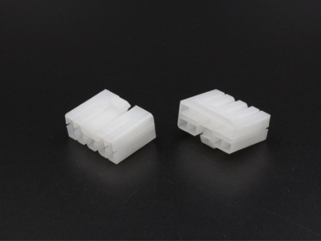 DJ7091-3-21-鹤壁市山城吉通电器厂