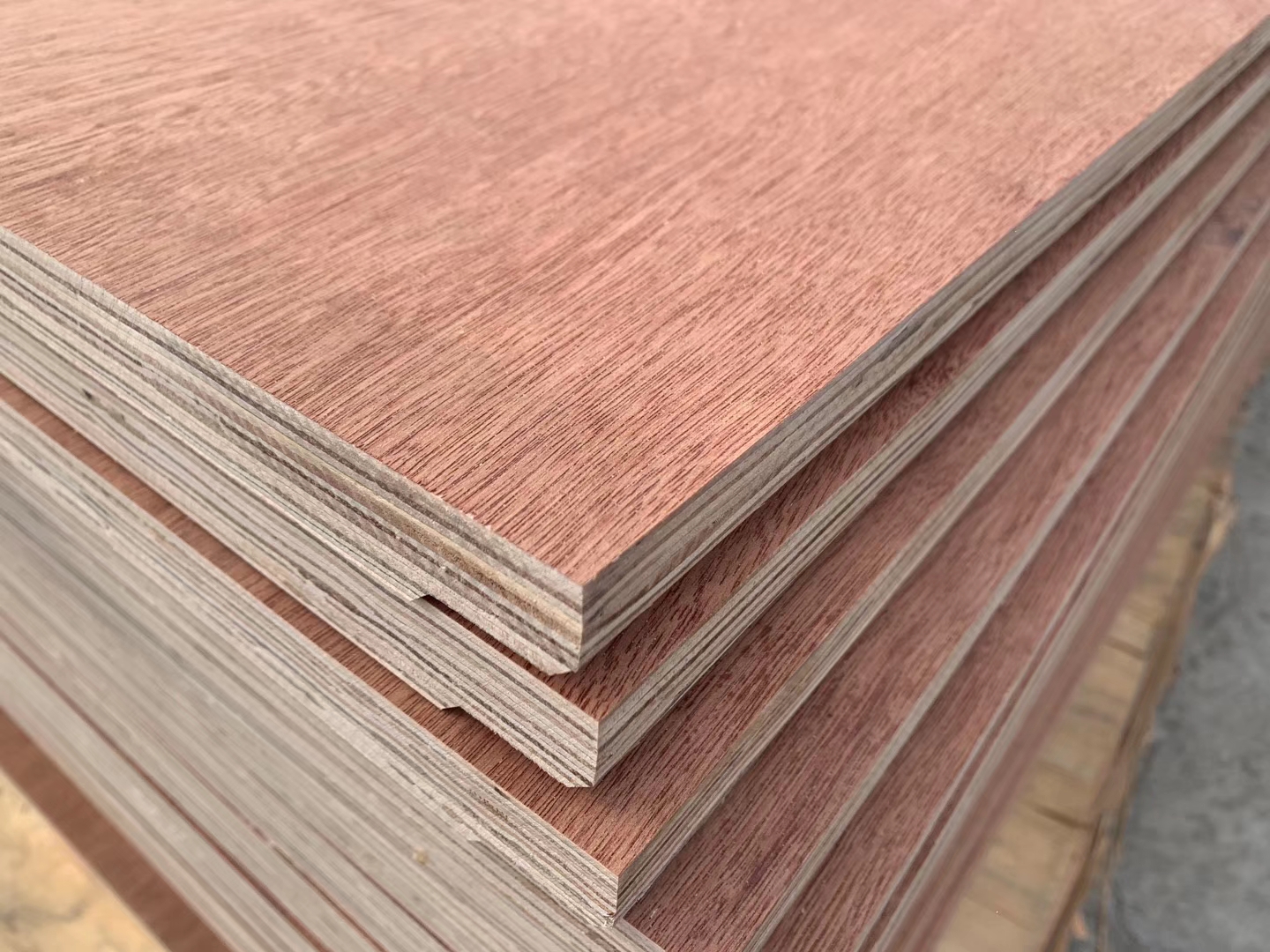 Keruing Container Flooring Plywood|Container Flooring Plywood ...