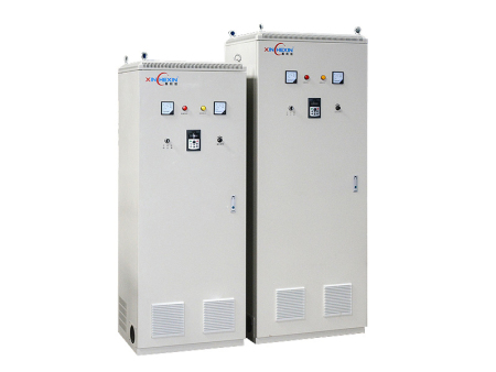 HE300A-132-185KW柜机-山东鑫和信电气有限公司