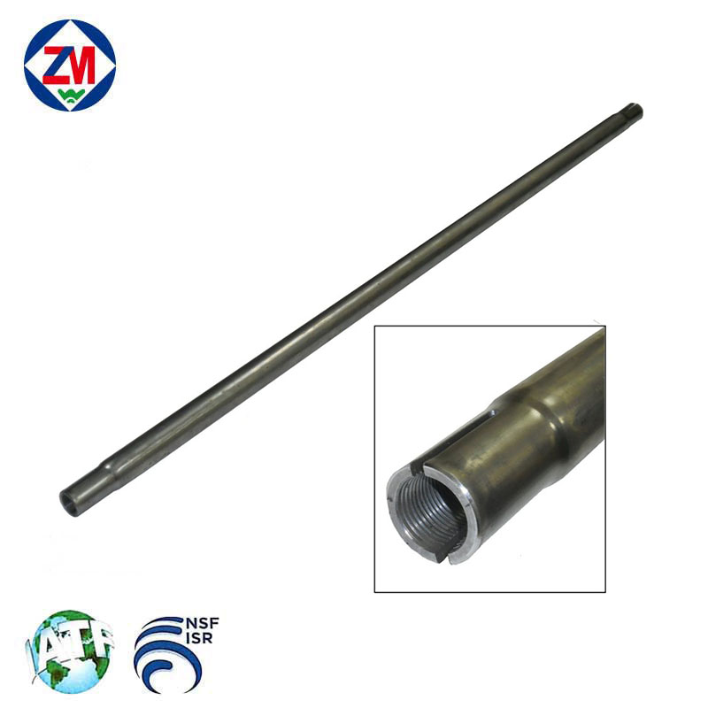 OEM 1313739 rod-tie 12h 120h 135h 140h 143h 160h 163h 854g|横拉杆(RACK END ...