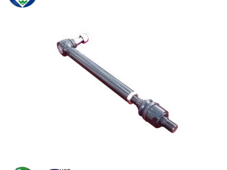 横拉杆总成(SIDE ROD ASSAY)|横拉杆总成(SIDE ROD ASSAY)-泰州中铭汽车配件有限公司