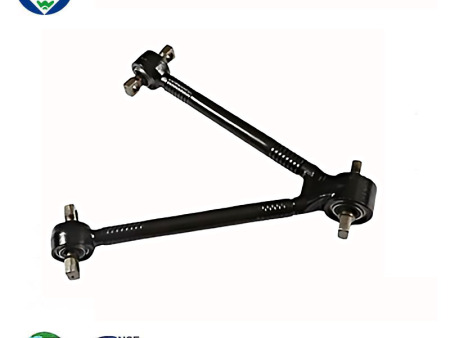 控制臂(CONTROL ARM)|控制臂(CONTROL ARM)-泰州中铭汽车配件有限公司