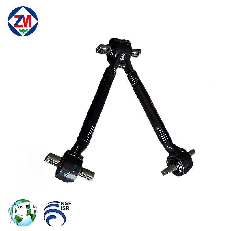 Wholesale V-stay OEM 20829503 Arm for volvo fh/fm/nh and renault kerax ...