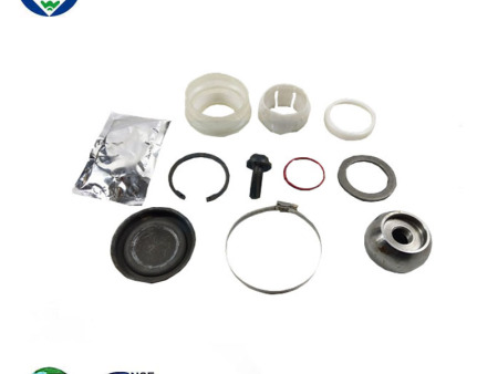 OEM 0696320/273706/81432706080 repair kit for DAF cf VolvoSeries MAN ...