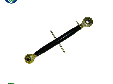 oem 2292950 tie rod assy 416c/d 420d 426c 428c/d 430d 436c 438c|横拉杆总成 ...