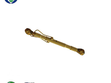 泰州中铭汽车配件有限公司