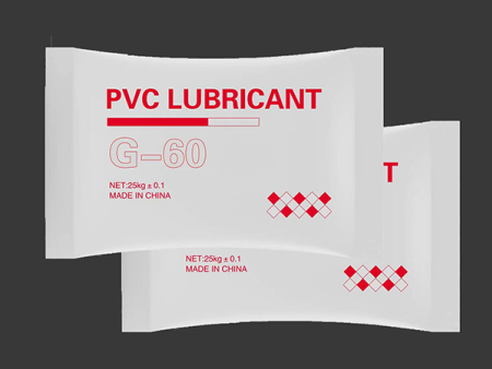 PVC foaming regulator价格-PVC foaming regulator-山东叁成新型材料科技有限公司