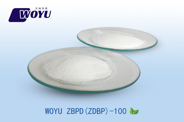 ZBPD(ZDBP)-100-宁波沃裕科技有限公司