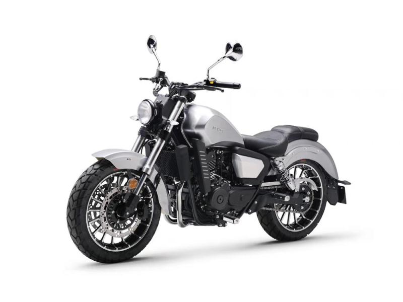 奔达bd400,bd400摩托_大山谷图库