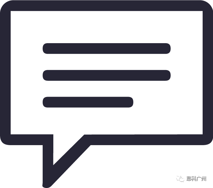 突破性进展 | 昂科免疫SACCOVID™ (CD24Fc)针对重症和危重症新冠肺炎表现出优异的治疗效果-广州昂科免疫生物技术有限公司