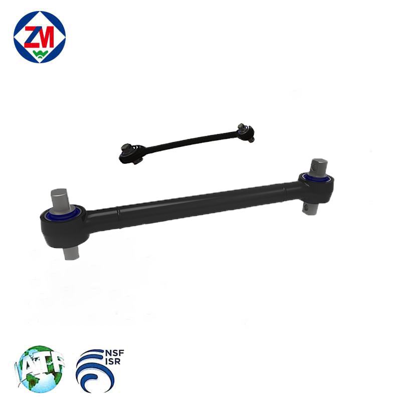 20837990 track control arm for volvo b9s/b12/b12b/m Truck Parts|控制臂 ...