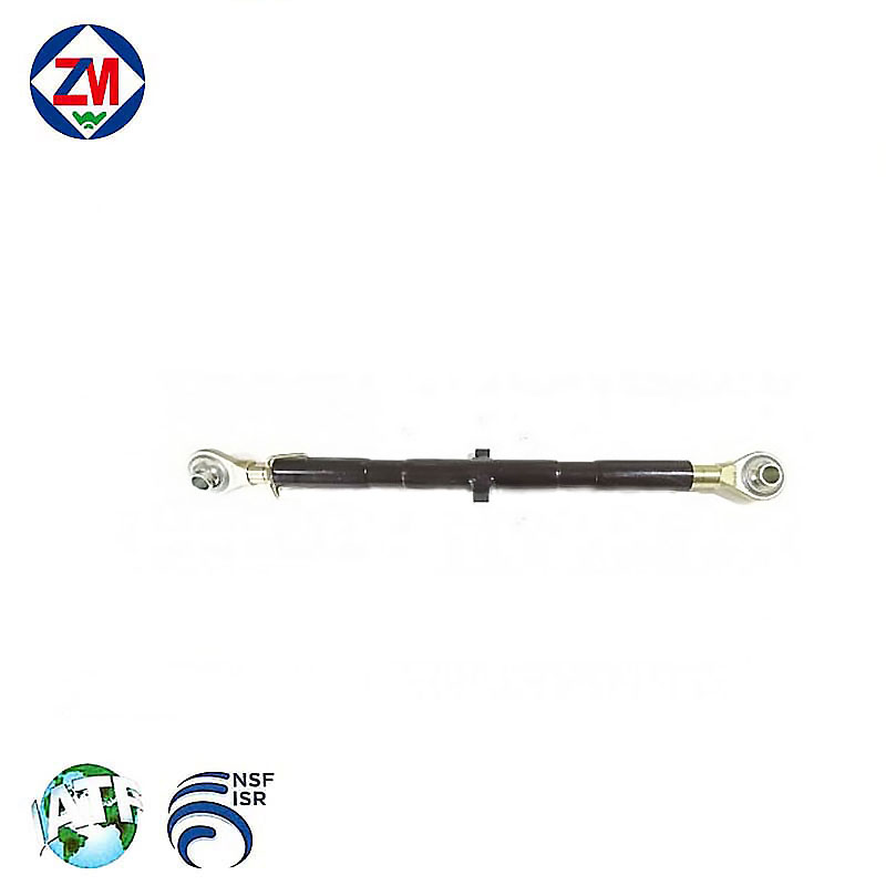 Various brand tractor general parts OEM 183619M92/183615M93/184079M91 ...